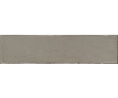 Bílý kuchyňský obklad Carmen Altea | Eshop Obklady Vilímek