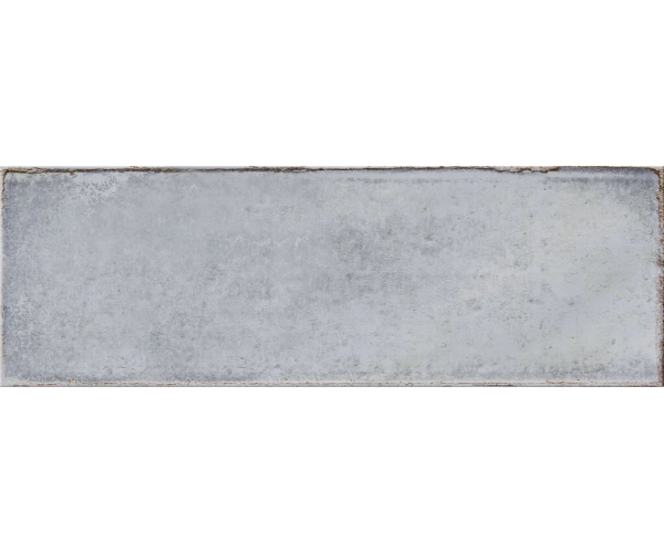 Obklad jako beton Cifre Montblanc Pearl Brillo 20x60 - šedá