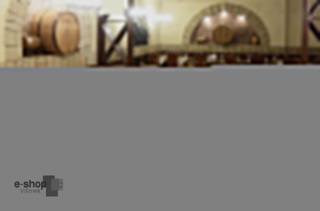 Retro dlažba Codicer Provenzal Corinto Colors 16x33 - multicolor