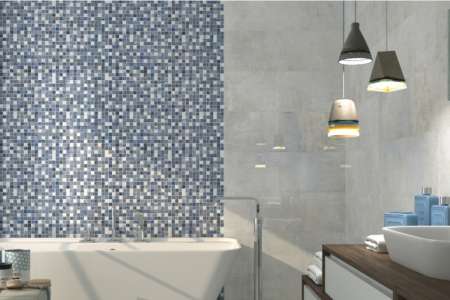 Retro obklad Marca Corona Terra Astro Vers F.