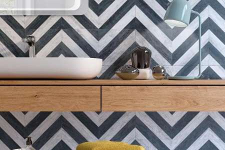 Retro obklad Marca Corona Terra Astro Vers F.