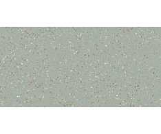 Květinový dekor Impronta Decora Bouquet 60x120 Matt. Rett. - multicolor