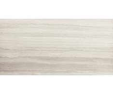 Dlažba jako kámen Coem Flow Greige 60X120 Lapp. Rett.