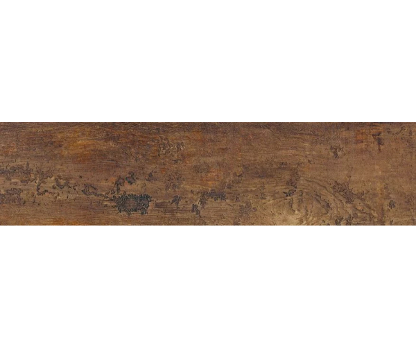 Dlažba jako dřevo Bestile Pamesa Florisant Brown Wood 15x60 - hnědá ...