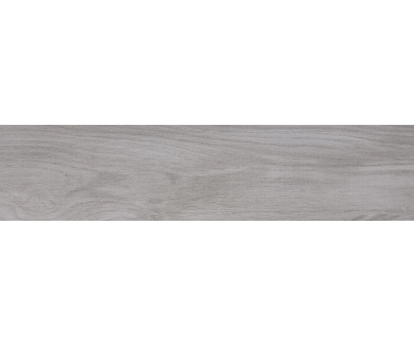 Dlažba jako dřevo Bestile Pamesa Bestley Gris Wood 15x60 - šedá