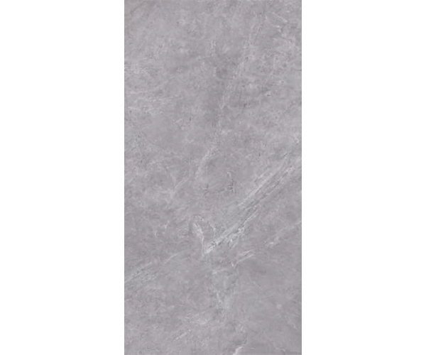 Dlažba jako mramor Mirage Jolie JL05 Tundra Lite 80X160 Luc. Rett. - šedá