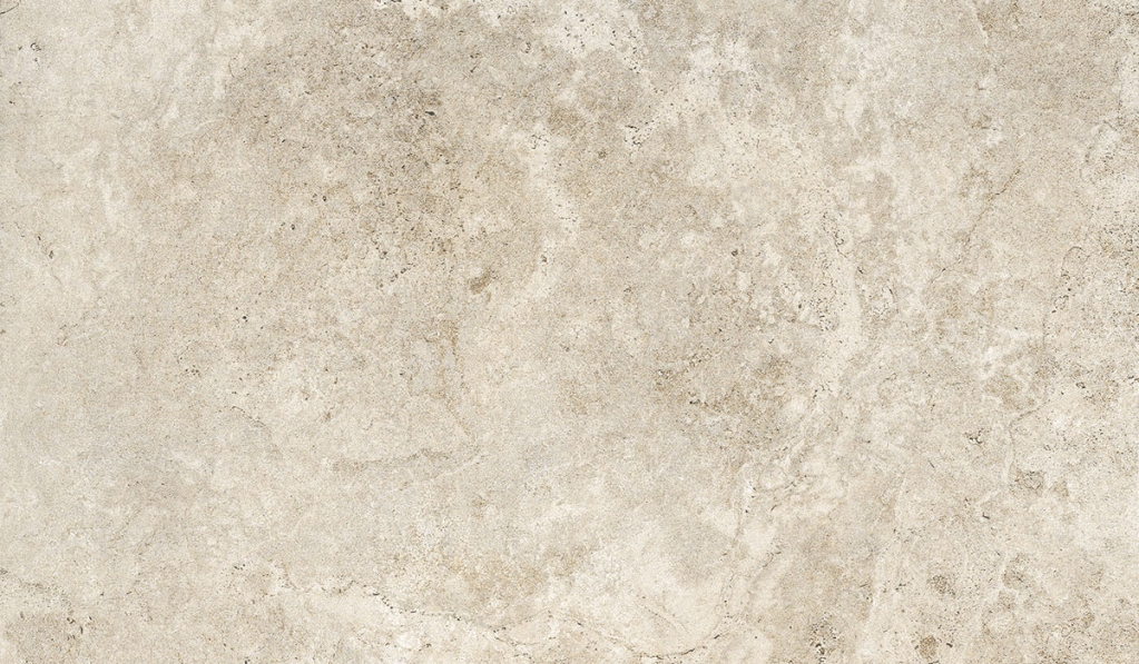 Elios Roma Celio 40,5 x 61 | Eshop Obklady Vilímek