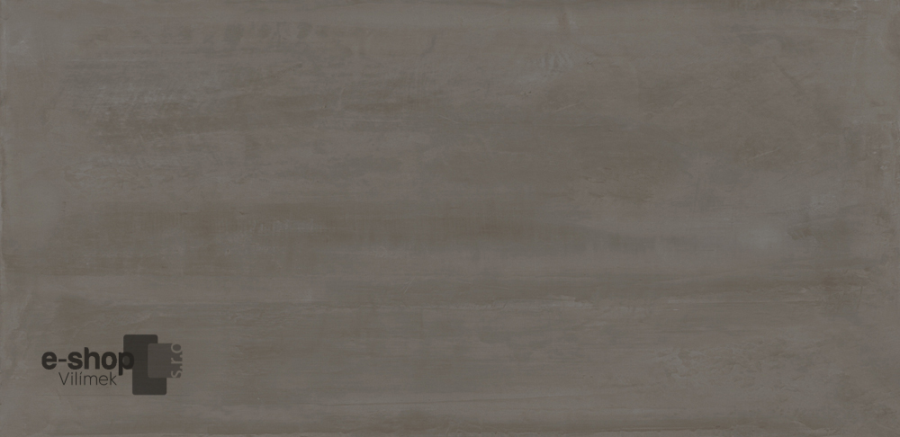 2cm dlažba jako beton Century Syncro Dark Rett. (tl.20 mm) 1.jakost 50x100 - antracitová | Eshop ...